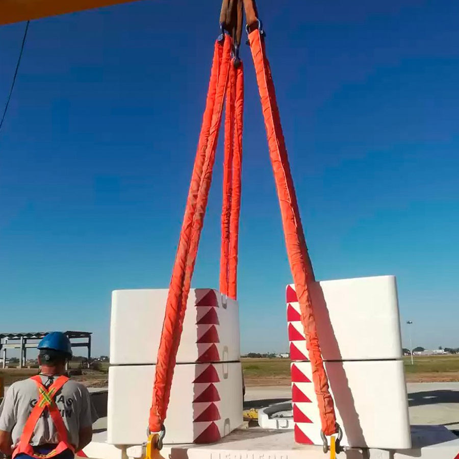 News — Página 11 — Eslingas Matriz